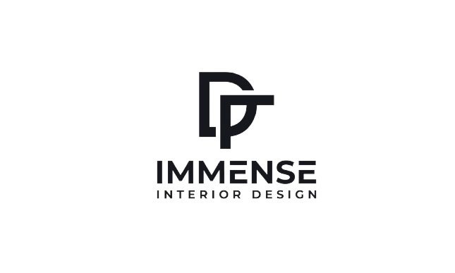 Home - Immense Interior Design